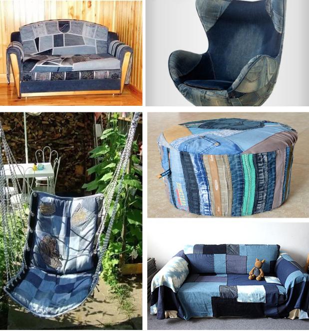 Personalization for maximum customer satisfaction